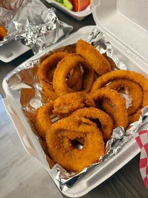 CHEX GRILL & WINGS - Updated September 2025 - 15 Photos - 3006 ...