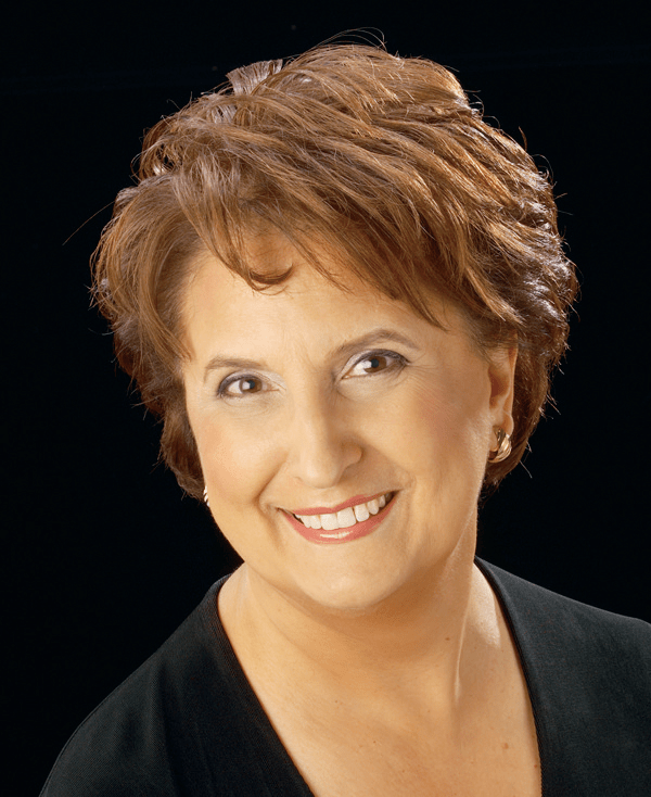 MARIA EVERS - STATE FARM INSURANCE AGENT - Updated December 2025 - 2601 ...