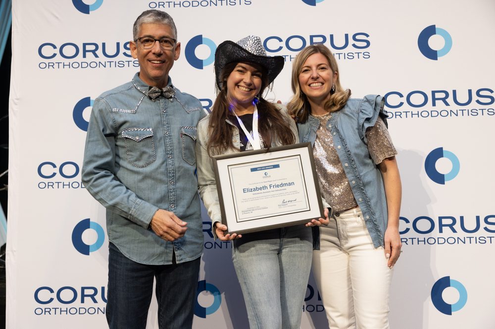 KARL ORTHODONTICS - Updated October 2025 - 28 Photos - 3989 Cascade Rd ...