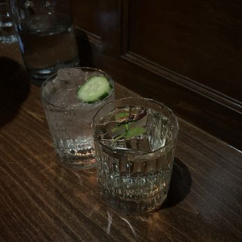 BLYTH & BURROWS - Updated September 2024 - 589 Photos & 344 Reviews ...