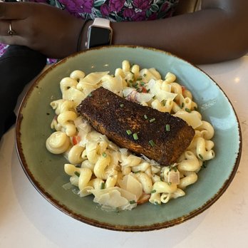 OBSERVATORY ELEVEN - Updated July 2025 - 82 Photos & 29 Reviews - 100 ...