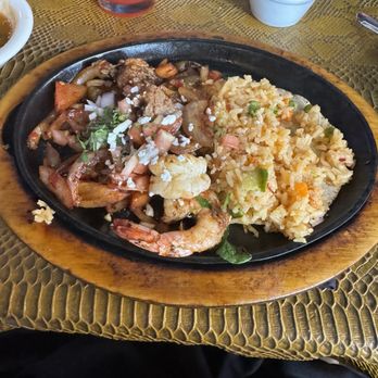 IRMA’S RESTAURANT - Updated July 2025 - 288 Photos & 640 Reviews - 22 N ...
