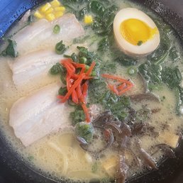 BROTHERS RAMEN - Updated May 2024 - 183 Photos & 144 Reviews - 1970 ...