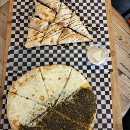 MANOUSH’EH - Updated December 2025 - 280 Photos & 265 Reviews - 620 ...