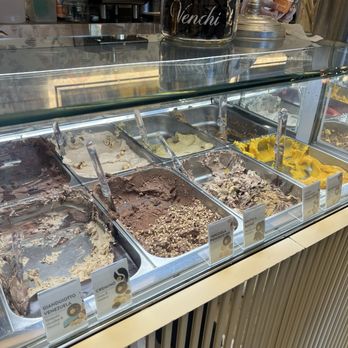 VENCHI - Updated July 2025 - 570 Photos & 180 Reviews - 4303 La Jolla ...