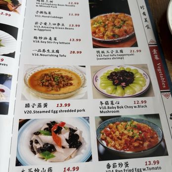 CHENGDU GOURMET 2 - Updated October 2025 - 271 Photos & 122 Reviews ...