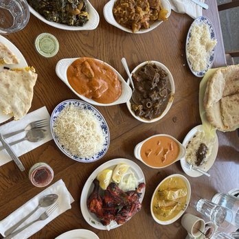 HOUSE OF CURRIES - Updated January 2026 - 43 Photos & 36 Reviews - 3136 ...