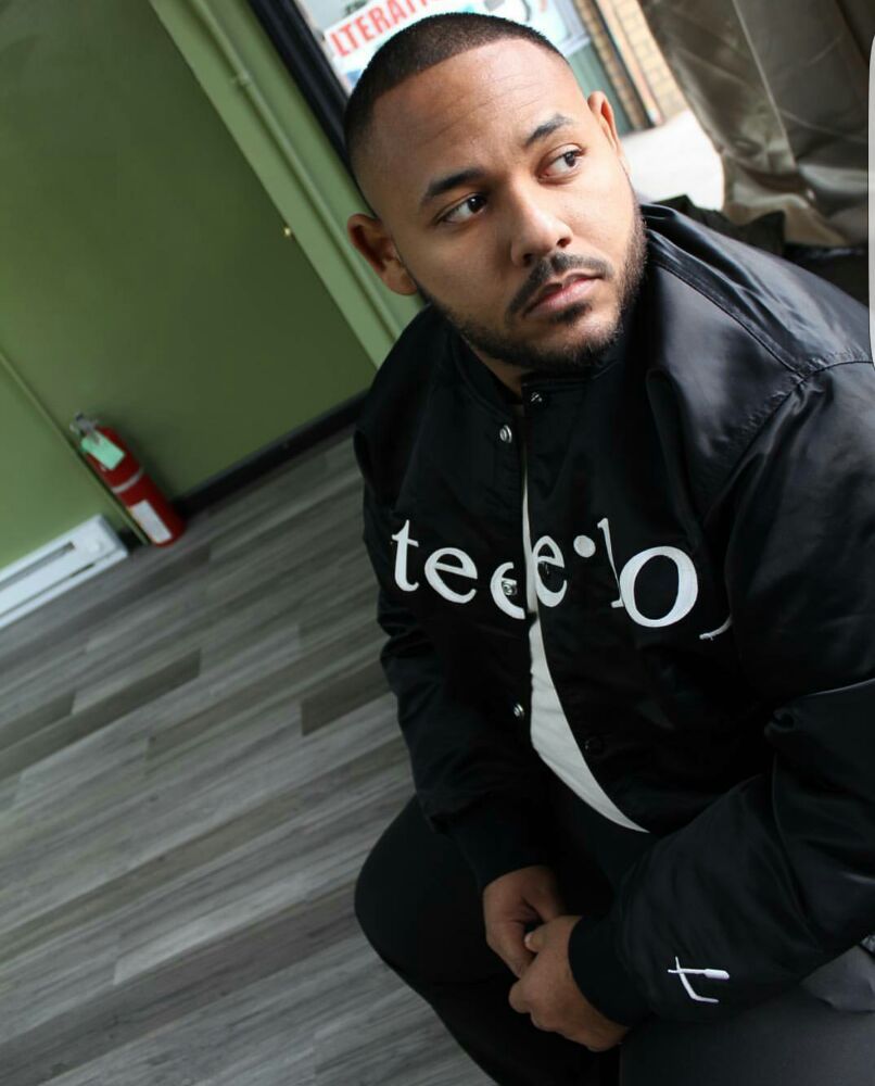 STYLO THE EXPERIENCE BARBER SHOP & BOUTIQUE - Updated May 2024 - 28 ...