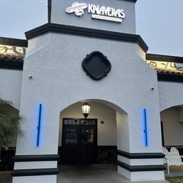 KALAVERAS - Updated January 2026 - 356 Photos & 300 Reviews - 1740 ...