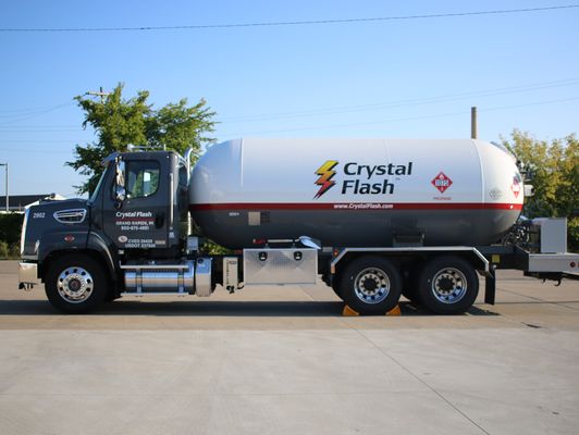 CRYSTAL FLASH - Updated October 2025 - 13 Photos - 1754 Alpine Ave NW ...