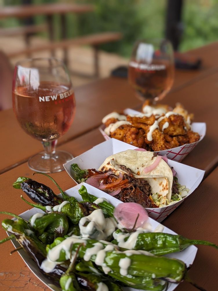 LIL SMOKE - Updated December 2024 - Fort Collins, Colorado - Barbeque ...