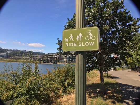 MARQUAM BRIDGE - Updated September 2024 - 71 Photos & 16 Reviews ...