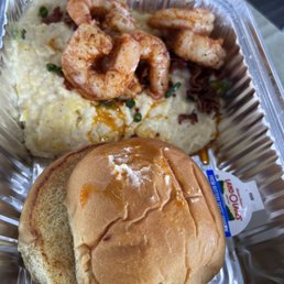 MOTLEE’S - Updated November 2025 - 69 Photos & 77 Reviews - 1485 S 6th ...