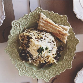 PARK AVENUE DESSERTS - Updated December 2025 - 23 Photos - Paseo de ...