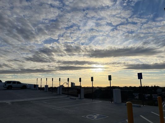 MAY LEE STATE OFFICE COMPLEX - Updated December 2025 - 49 Photos - 651 ...