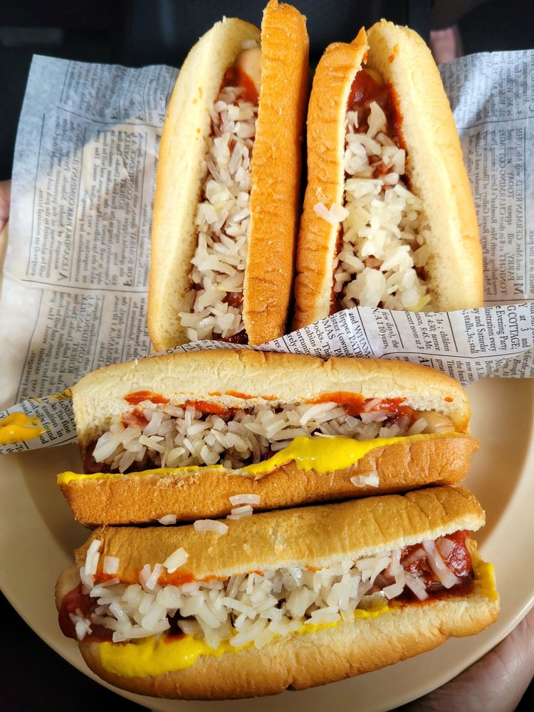 ROOT BEER STAND - Updated December 2025 - 22 Photos & 38 Reviews - 4400 ...