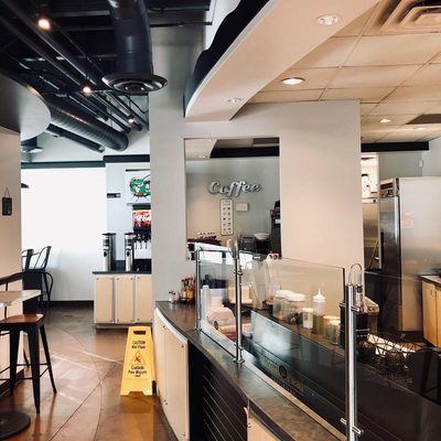 THE LUNCH LOUNGE - 98 Photos & 162 Reviews - 501 N 44th St, Phoenix, AZ ...