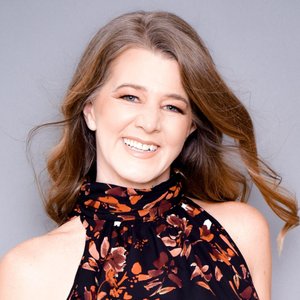 TCM MODELS AND TALENT - Updated January 2026 - 13 Photos - 2200 6th Ave ...