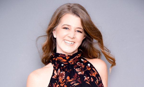 SEATTLE TALENT - Updated January 2026 - 68 Photos & 65 Reviews - 509 ...