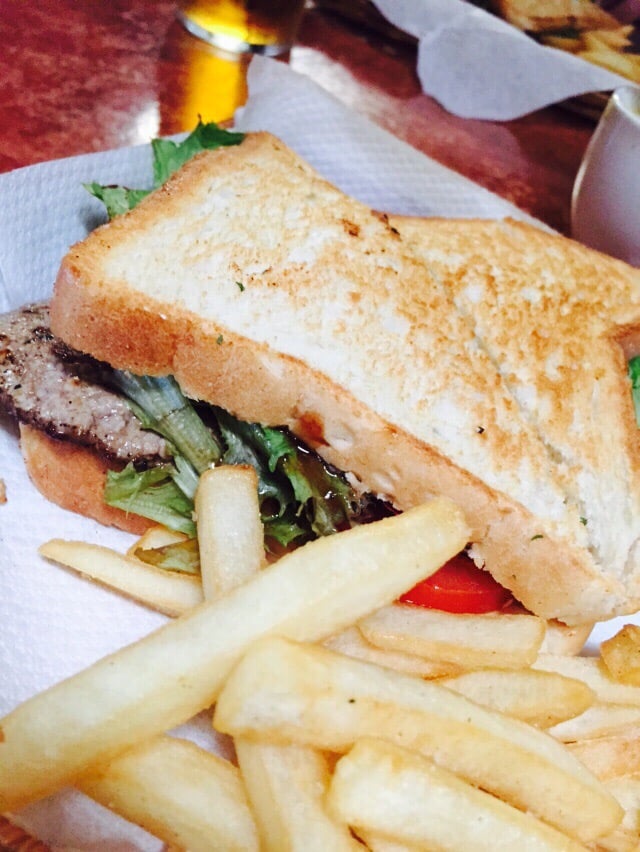 REDCLIFFE TAVERN - Updated June 2024 - 431 Great Eastern Hwy, Redcliffe ...