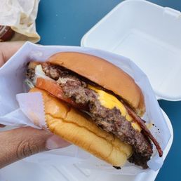 LOWBOY - Updated January 2026 - 555 Photos & 517 Reviews - 1540 Sunset ...