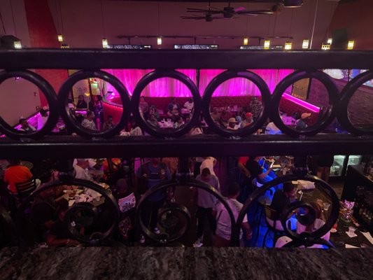 SUDO BAR & GRILL - Updated January 2026 - 83 Photos & 93 Reviews - 1792 ...