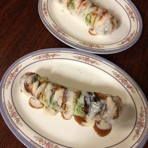 MANDARIN VILLA EXPRESS - 144 Photos & 102 Reviews - Chinese - 3201 W ...