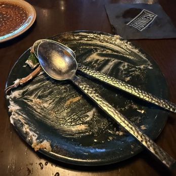 REUNION KITCHEN + DRINK - Updated December 2025 - 665 Photos & 390 ...