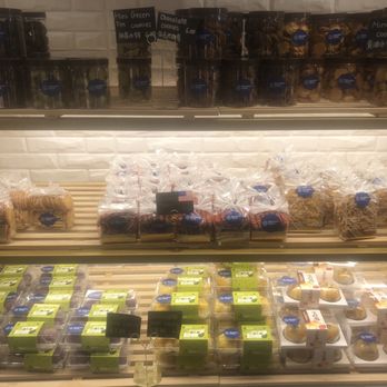 BAKERY 1908 - Updated August 2024 - 997 Photos & 244 Reviews - 2021 E ...