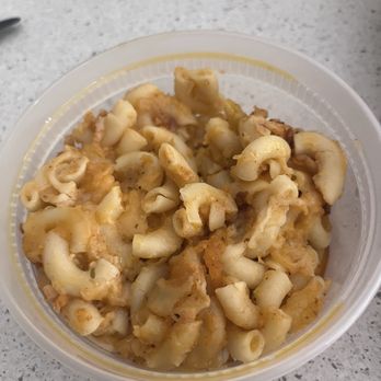 BBU KITCHEN - Updated November 2025 - 74 Photos & 41 Reviews - 6131 ...