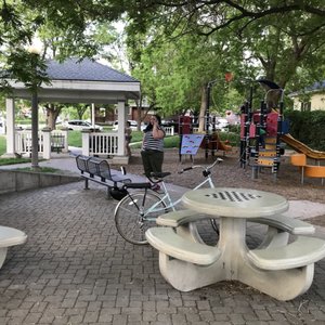 LODESTONE PARK - Updated September 2024 - 28 Photos & 10 Reviews - 6170 ...