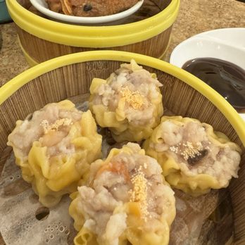 DIM SUM KITCHEN - Updated December 2024 - 190 Photos & 188 Reviews ...