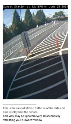 HILLSBORO DEQ TEST STATION - Updated November 2025 - 27 Photos & 71 ...