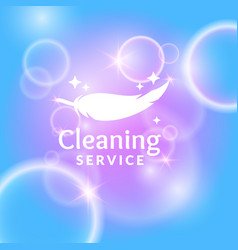BUBBLE SHINE CLEANING SERVICES - Updated June 2024 - Providence, Rhode Island - Office Cleaning ...