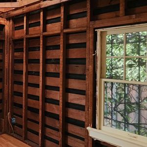 ANCHOR GENERAL INSURANCE - Updated January 2026 - 24 Photos & 446 ...