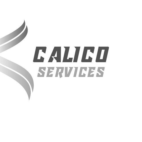 CALICO REMODELING SERVICES - Updated December 2025 - Spring Hill, Florida - Windows Installation ...