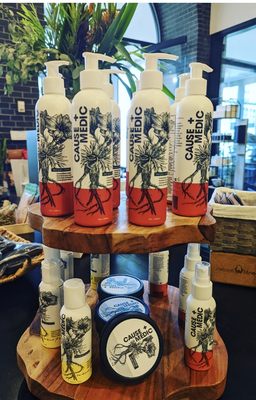 THE REFUGE SPA - 223 Photos & 82 Reviews - 1 S Lake St, Reno, Nevada ...