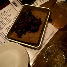 THE BEEHIVE - Updated January 2026 - 1503 Photos & 2587 Reviews - 541 ...