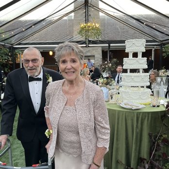 KRUMBS CAKES - Updated December 2025 - 338 Photos & 293 Reviews - 1545 ...