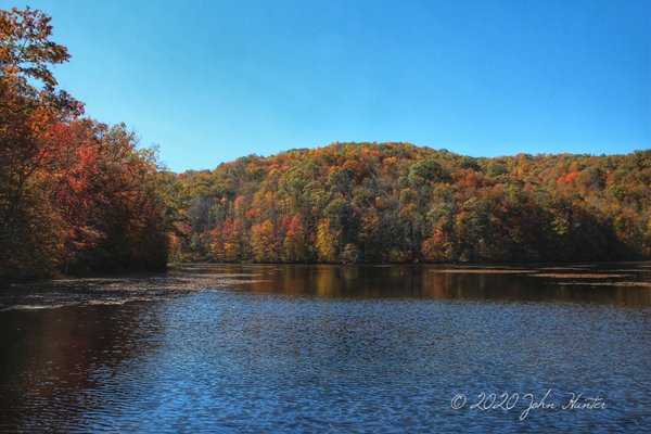 PLUM ORCHARD LAKE - Updated September 2024 - 20 Photos - 5009 Paint ...