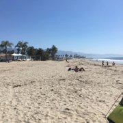 LEADBETTER BEACH - 119 Photos & 43 Reviews - Beaches - Shoreline Drive ...