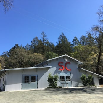 STONE EDGE FARM WINERY - Updated January 2026 - 54 Photos & 12 Reviews ...