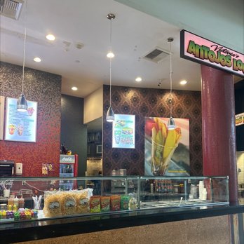 VICTORIA’S ANTOJOS LOCOS - Updated October 2025 - 10 Photos - 2800 ...