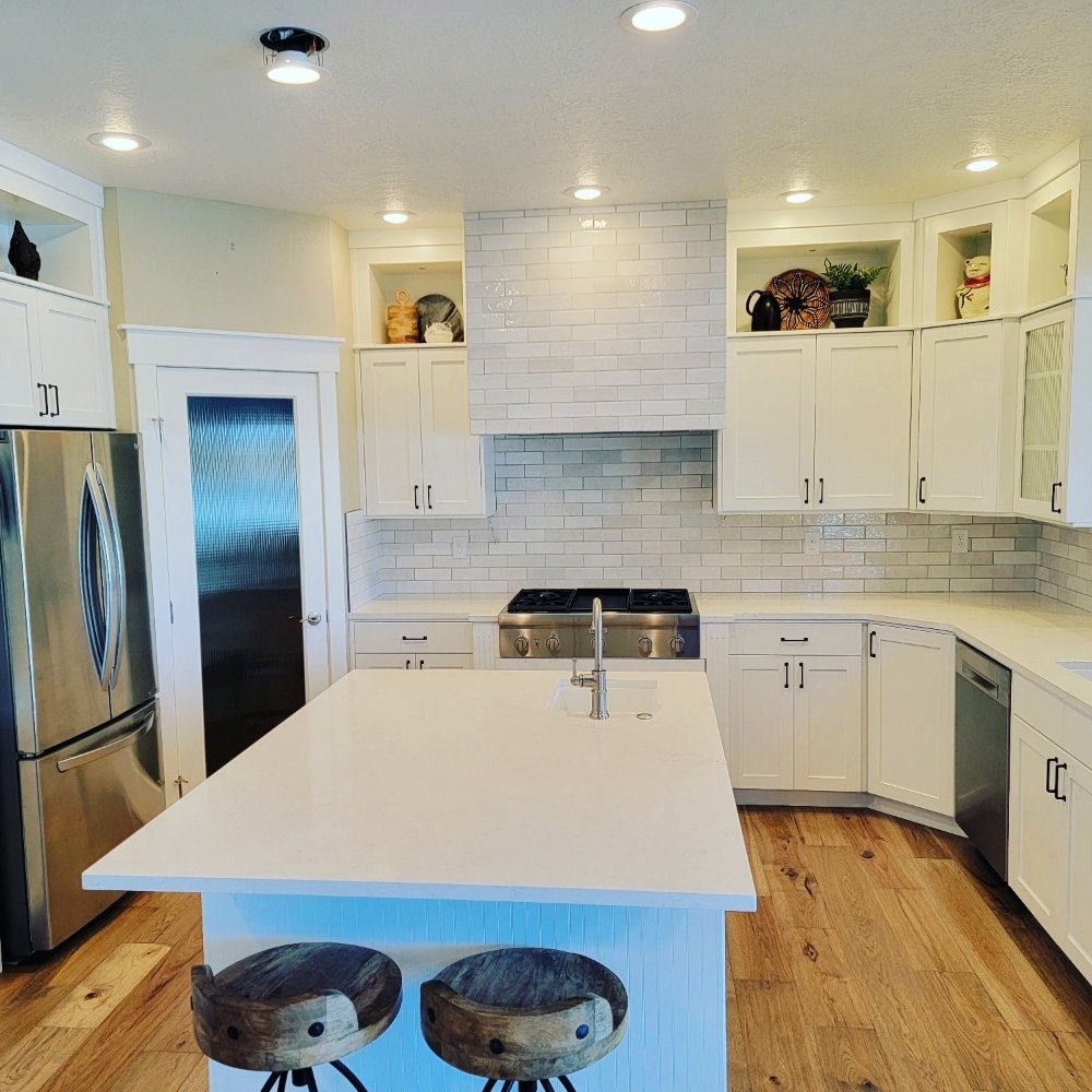 OH SO CLEAN COMPANY - Updated October 2025 - 18 Photos - 200 N 23rd St ...