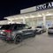 STG AUTO GROUP OF BELLFLOWER - Updated February 2025 - 378 Photos & 621 ...