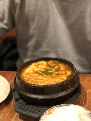 LIGHTHOUSE TOFU - 1021 Photos & 994 Reviews - 4121 Chatelain Rd ...