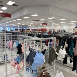 Bealls Outlet Reviews | Read Customer Service Reviews of beallsoutlet.com