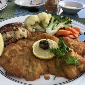 THE HOPKINS INN - TEMP. CLOSED - Updated January 2026 - 136 Photos ...