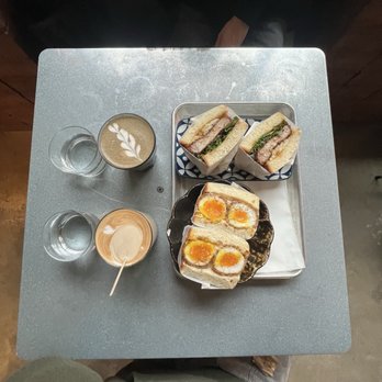 OSMO X MARUSAN - Updated November 2025 - 187 Photos & 78 Reviews - 51 ...