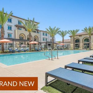 THE RESERVE AT 4S RANCH - Updated December 2025 - 147 Photos & 127 ...